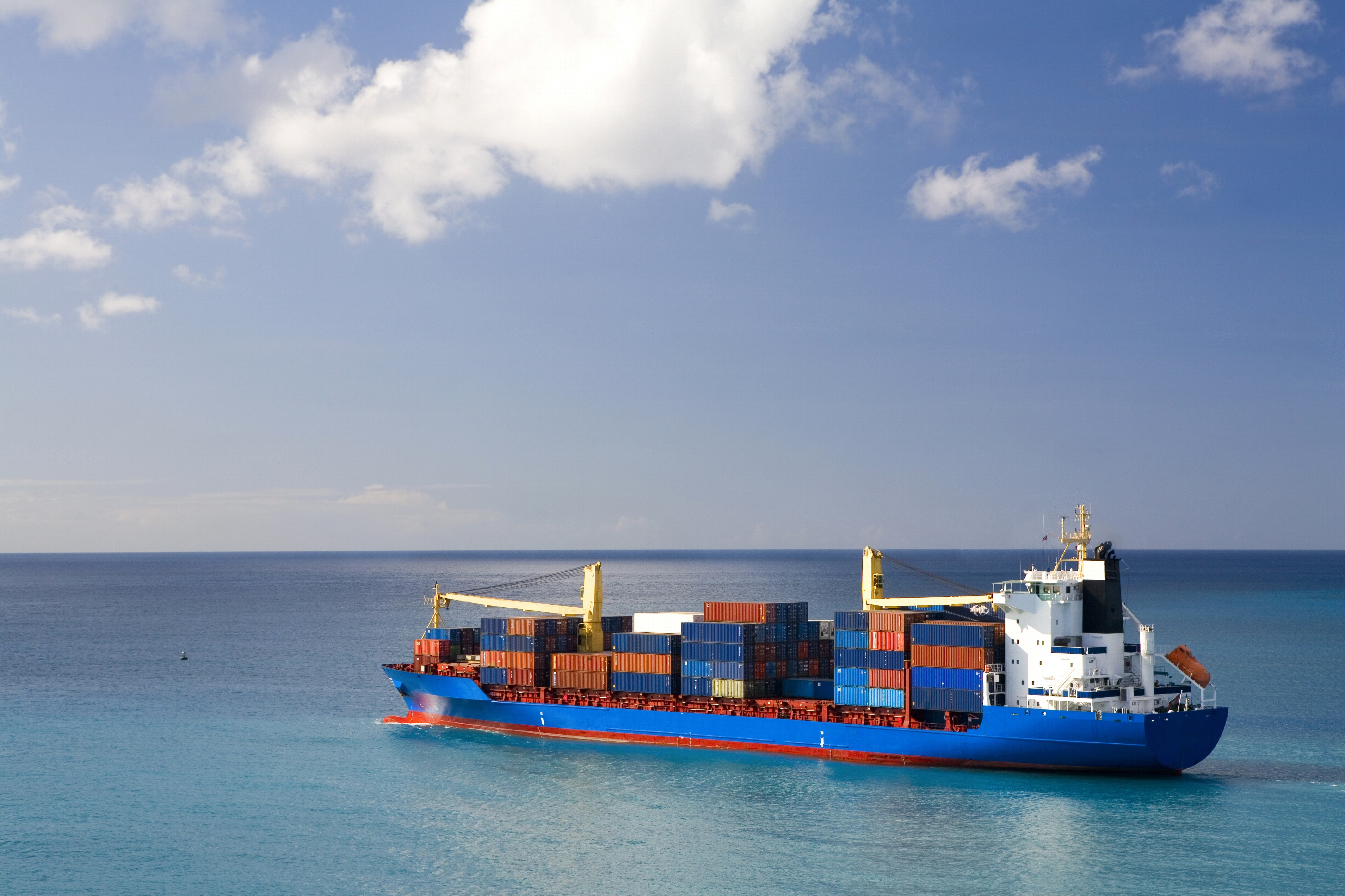 Insight | IMO III Code – What is it? and why is it important ...