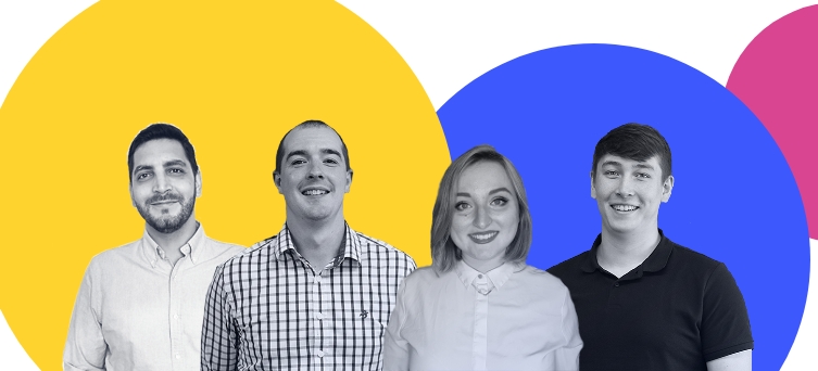 Jessica Newby's Instagram, Twitter & Facebook on IDCrawl